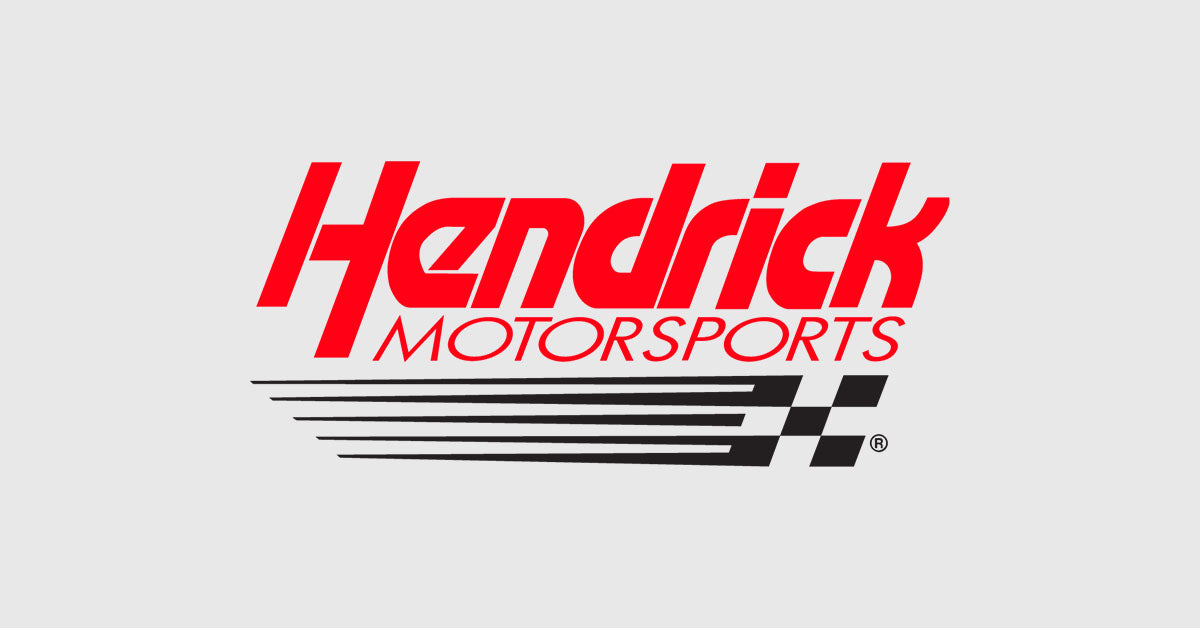 Hendrick Motorsports