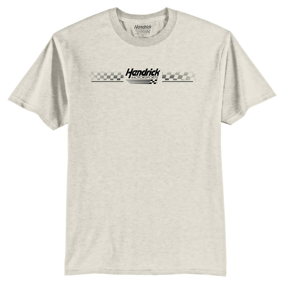 Hendrick Motorsports 2026 4-Car T-Shirt